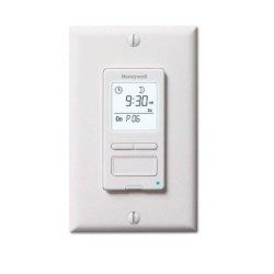 3-Way Programmable Switch 1800W | Shop Online | Guillevin